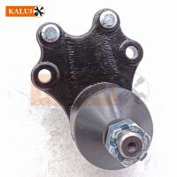 China 43350-29065 4335029065 JBJ358 SB-2871 Upper Ball Joint To-yota HIACE for sale