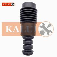 China Ni-Ssan Car Shock Absorber Rubber Boot 54050-AX000 54050-EE500 for sale