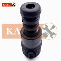 China Ni-Ssan Car Shock Absorber Rubber Boot 54050-AX000 54050-EE500 for sale
