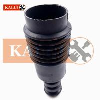 China Ni-Ssan Car Shock Absorber Rubber Boot 54050-AX000 54050-EE500 for sale