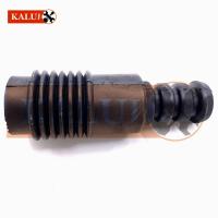 China Ni-Ssan Car Shock Absorber Rubber Boot 54050-AX000 54050-EE500 for sale