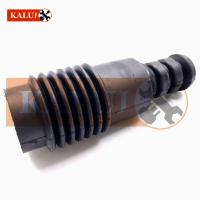China Ni-Ssan Car Shock Absorber Rubber Boot 54050-AX000 54050-EE500 for sale