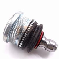 China 54530-07000 54530-0X000 Front Lower Ball Joint Hy-undai I10 Ki-a Picanto for sale