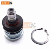 China 54530-07000 54530-0X000 Front Lower Ball Joint Hy-undai I10 Ki-a Picanto for sale