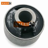 China 51391-SEL-T01 51391SELT01 Front Lower Control Arm Bushes Hon-Da Jazz II 02-08 for sale