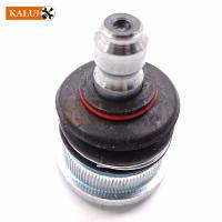 China 54530-07000 54530-0X000 Front Lower Ball Joint Hy-undai I10 Ki-a Picanto for sale
