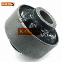 China 51391-SEL-T01 51391SELT01 Front Lower Control Arm Bushes Hon-Da Jazz II 02-08 for sale