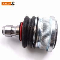 China 54530-07000 54530-0X000 Front Lower Ball Joint Hy-undai I10 Ki-a Picanto for sale