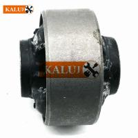China 51391-SEL-T01 51391SELT01 Front Lower Control Arm Bushes Hon-Da Jazz II 02-08 for sale