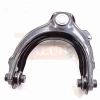 China 51450-SDA-A01 51460-SDA-A01 Front Upper Control Arm Hon-da Accord VII 2002-2008 for sale