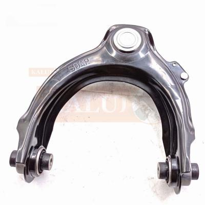 China 51450-SDA-A01 51460-SDA-A01 Front Upper Control Arm Hon-da Accord VII 2002-2008 for sale