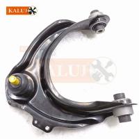 China 51450-SDA-A01 51460-SDA-A01 Front Upper Control Arm Hon-da Accord VII 2002-2008 for sale