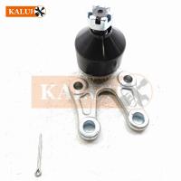China 43330-29175 4333029175 Front Lower Ball Joint To-yota LITEACE for sale