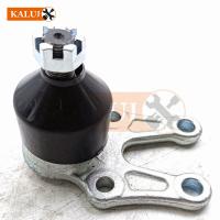 China 43330-29175 4333029175 Front Lower Ball Joint To-yota LITEACE for sale