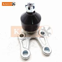 China 43330-29175 4333029175 Front Lower Ball Joint To-yota LITEACE for sale