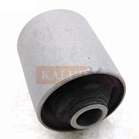 China 48704-B4010 48704-BZ070 Rear Arm Bushing Toyo-ta Rush Daihat-su Terios for sale