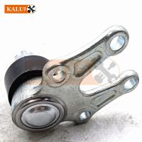 China 43330-29175 4333029175 Front Lower Ball Joint To-yota LITEACE for sale