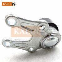 China 43330-29175 4333029175 Front Lower Ball Joint To-yota LITEACE for sale