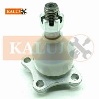 China MB860829 MB860830 TC831 SK9753 Ball Joint Mitsubishi L200 Pajero for sale