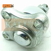 China MB860829 MB860830 TC831 SK9753 Ball Joint Mitsubishi L200 Pajero for sale