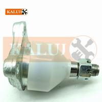 China MB860829 MB860830 TC831 SK9753 Ball Joint Mitsubishi L200 Pajero for sale