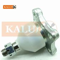 China MB860829 MB860830 TC831 SK9753 Ball Joint Mitsubishi L200 Pajero for sale