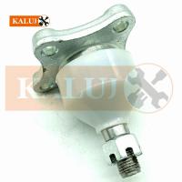 China MB860829 MB860830 TC831 SK9753 Ball Joint Mitsubishi L200 Pajero for sale