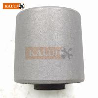 China Kaluj 48702-52060 48702-52070 Rear Suspension Bushing To-yota Probox Succeed P5 for sale