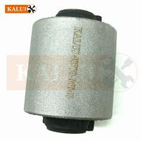 China 48725-33020 48780-06040 Rear Arm Bushing To-yota Le-xus for sale