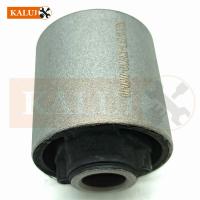 China 48725-33020 48780-06040 Rear Arm Bushing To-yota Le-xus for sale