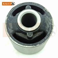 China 48725-33020 48780-06040 Rear Arm Bushing To-yota Le-xus for sale