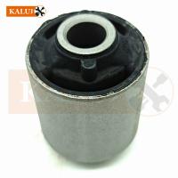China 48725-33020 48780-06040 Rear Arm Bushing To-yota Le-xus for sale