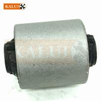 China 48725-33020 48780-06040 Rear Arm Bushing To-yota Le-xus for sale