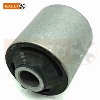 China 48725-33020 48780-06040 Rear Arm Bushing To-yota Le-xus for sale
