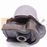 China 48725-28050 48725-44050 48725-44051 48725-58010 Rear Suspension Subframe Bushing To-yota for sale