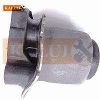 China 48725-28050 48725-44050 48725-44051 48725-58010 Rear Suspension Subframe Bushing To-yota for sale