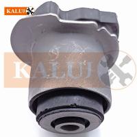 China 48725-28050 48725-44050 48725-44051 48725-58010 Rear Suspension Subframe Bushing To-yota for sale