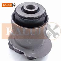 China 48725-28050 48725-44050 48725-44051 48725-58010 Rear Suspension Subframe Bushing To-yota for sale