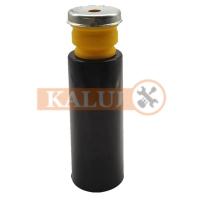 China 48341-47010 Rear Absorber Bump Stopper For To- Yota Corolla Prius for sale