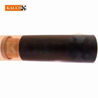 China 48341-47010 Rear Absorber Bump Stopper For To- Yota Corolla Prius for sale