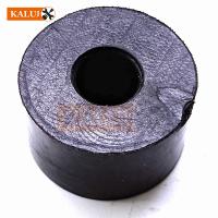 China 90948-01003 Stabilizer Bar Bushing Rubber Buffer To-yota for sale