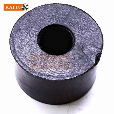 China 90948-01003 Stabilizer Bar Bushing Rubber Buffer To-yota for sale