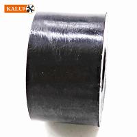 China 90948-01003 Stabilizer Bar Bushing Rubber Buffer To-yota for sale