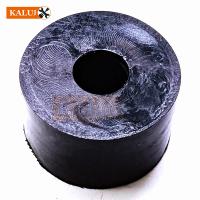 China 90948-01003 Stabilizer Bar Bushing Rubber Buffer To-yota for sale