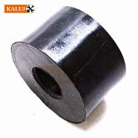 China 90948-01003 Stabilizer Bar Bushing Rubber Buffer To-yota for sale