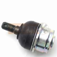 China K500224 43350-09090 43350-09100 Lower Ball Joints To-yota Land Cruiser 200 LX570 for sale