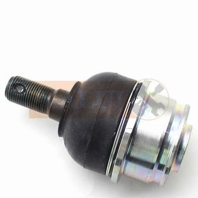 China K500224 43350-09090 43350-09100 Lower Ball Joints To-yota Land Cruiser 200 LX570 for sale