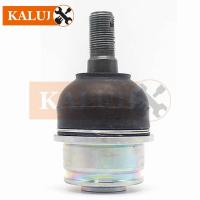 China K500224 43350-09090 43350-09100 Lower Ball Joints To-yota Land Cruiser 200 LX570 for sale