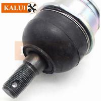 China K500224 43350-09090 43350-09100 Lower Ball Joints To-yota Land Cruiser 200 LX570 for sale