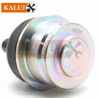 China K500224 43350-09090 43350-09100 Lower Ball Joints To-yota Land Cruiser 200 LX570 for sale
